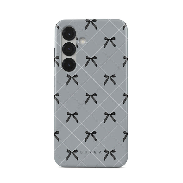 Coquette - Samsung Galaxy S25 Case | BURGA